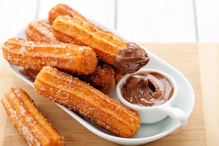 Dolci messicani: ricette e curiosità sulle 10 migliori specialità del ...