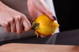 Come utilizzare le bucce degli agrumi: idee e suggerimenti